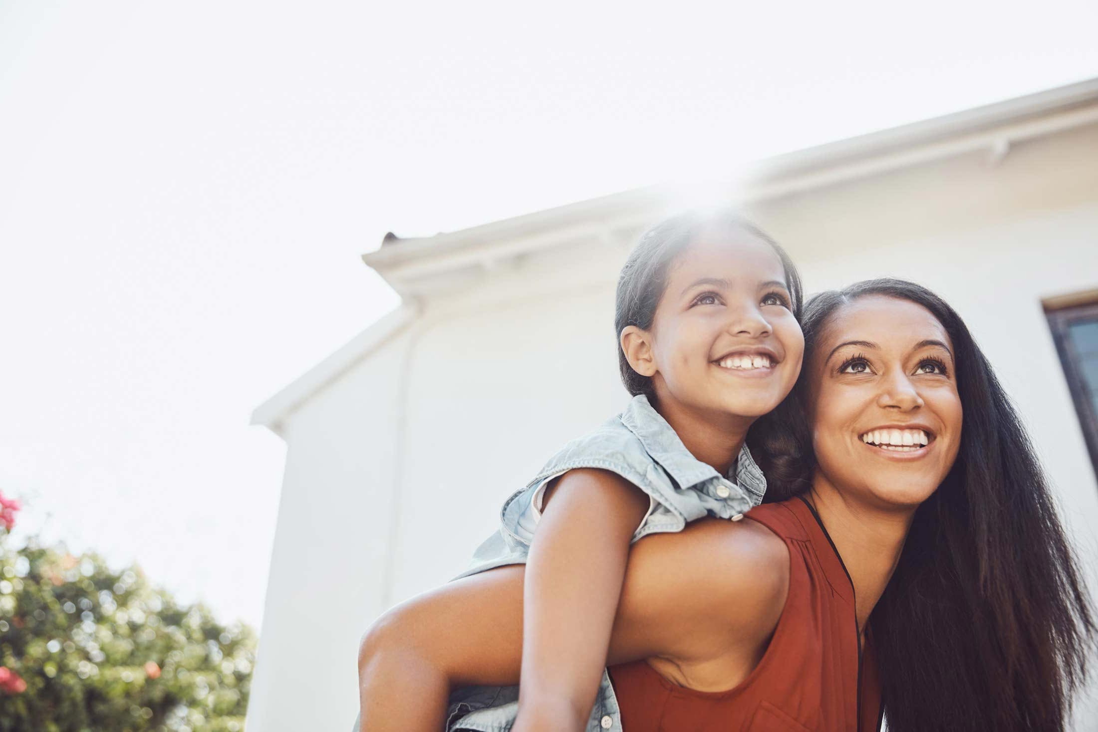 Our Programs | RISE Partnership