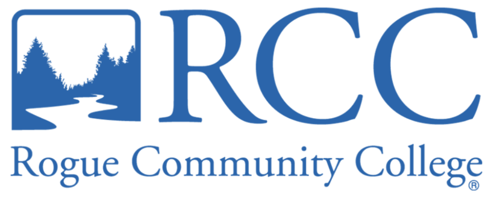 LPN Education Program | RISE Partnership
